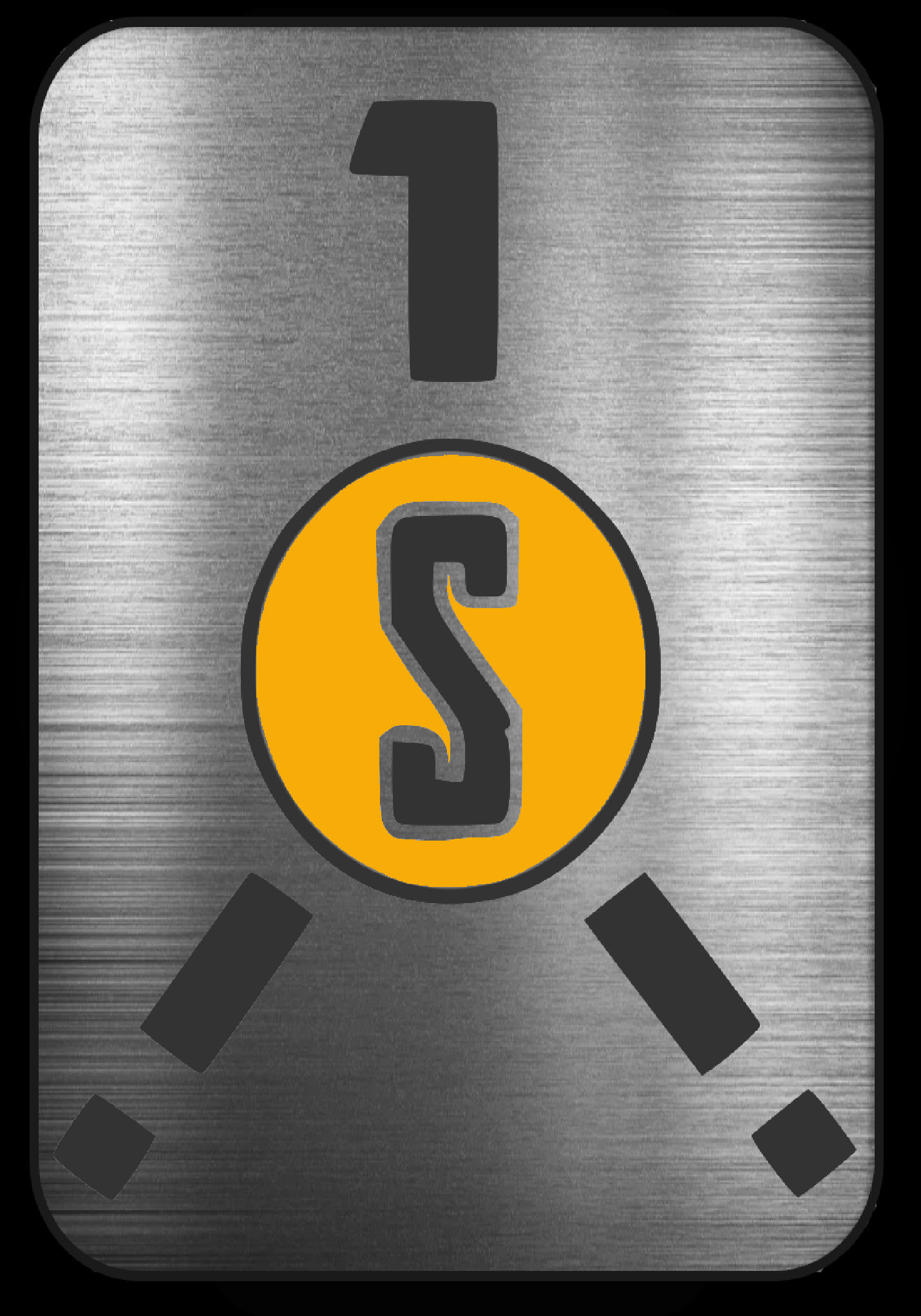 Recon Method – Home